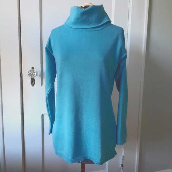 Tyler Boe | Sweaters | Tyler Boe Cashmere Blend Sweater | Poshmark